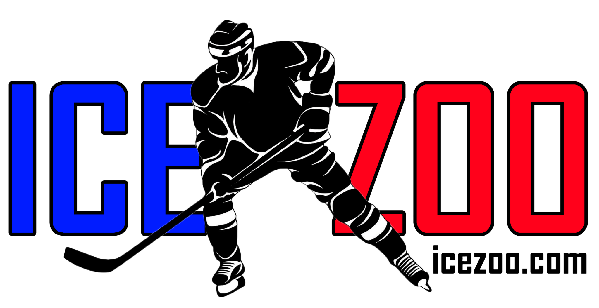 Get Started - Ice Zoo Hockey Club
